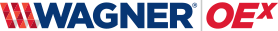 OEM Performance Brake Fluid | Wagner Brake