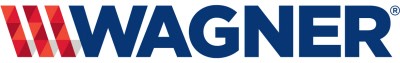 Wagner Brake | Brake Pads, Brake Rotors & Headlights