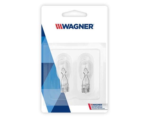Automotive Lighting & Auto Light Bulbs | Wagner Brake