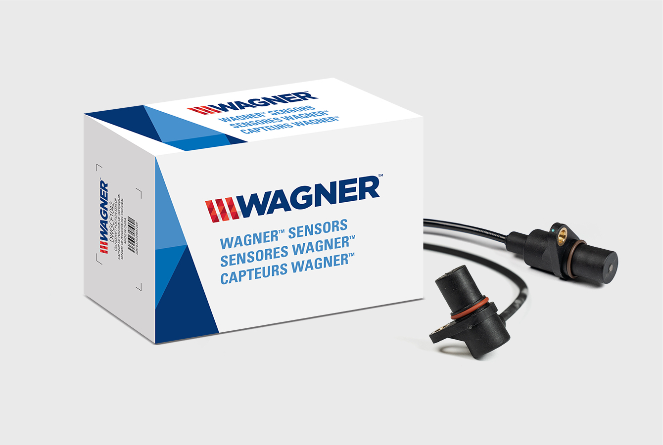 How Camshaft and Crankshaft Sensors Impact Engine Operation