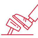 Overheated Brake Symptoms | Wagner Brake