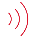 Overheated Brake Symptoms | Wagner Brake