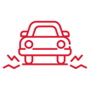 Overheated Brake Symptoms | Wagner Brake