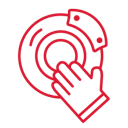 Overheated Brake Symptoms | Wagner Brake