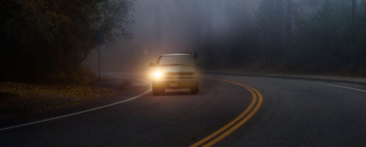 My Front Headlight Keeps Going Out | Homeminimalisite.com