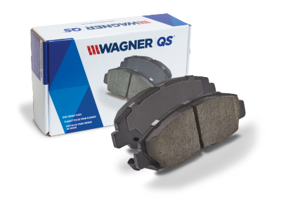 Wagner Full-Line | Wagner Brake