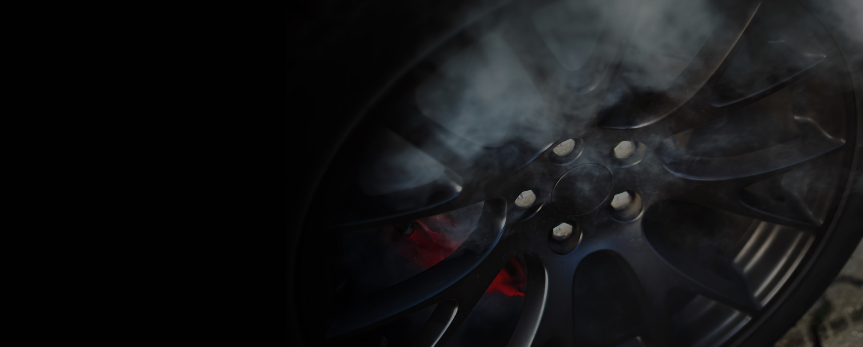 Overheated Brake Symptoms | Wagner Brake